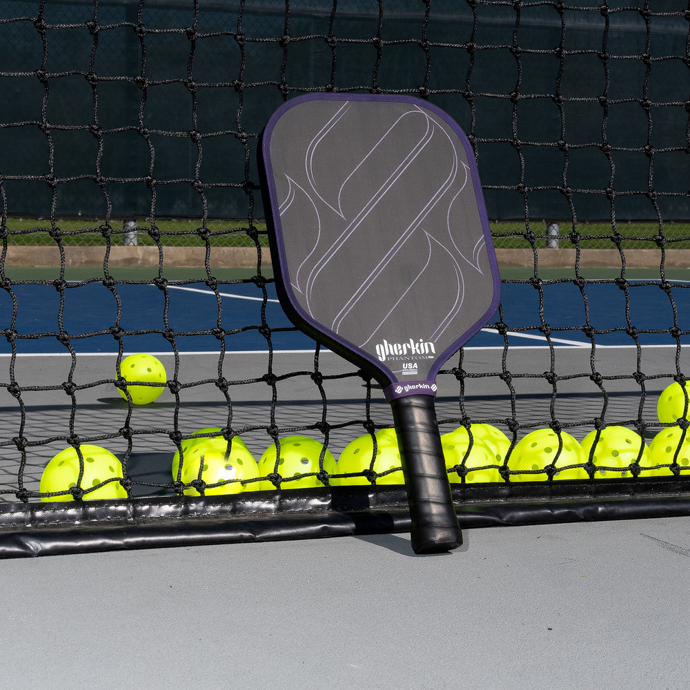 PHANTOM (Square Paddle)