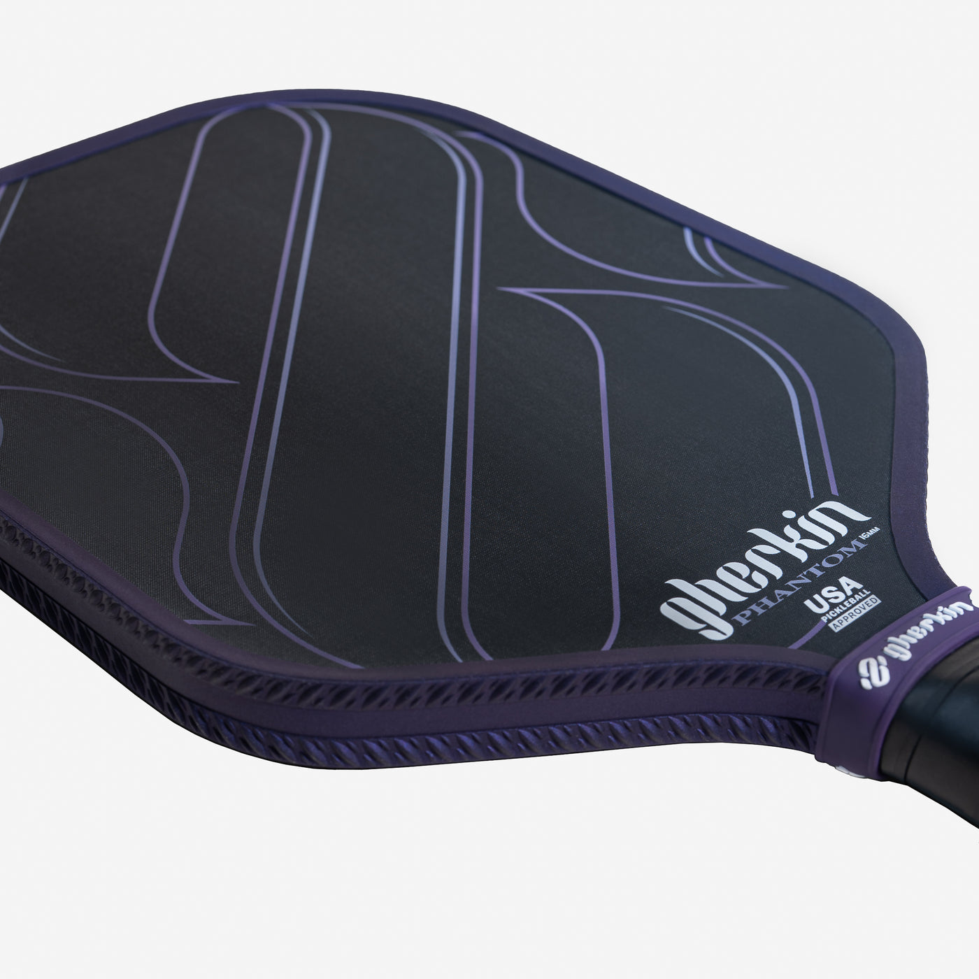 PHANTOM (Square Paddle)