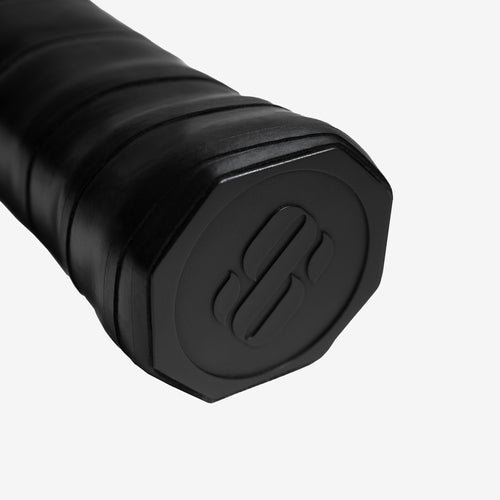 PHANTOM (Square Paddle)