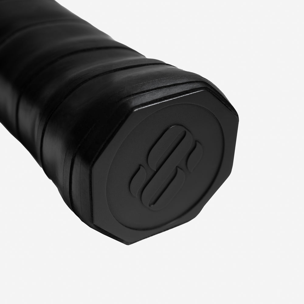 QUANTUM (Hybrid Paddle)