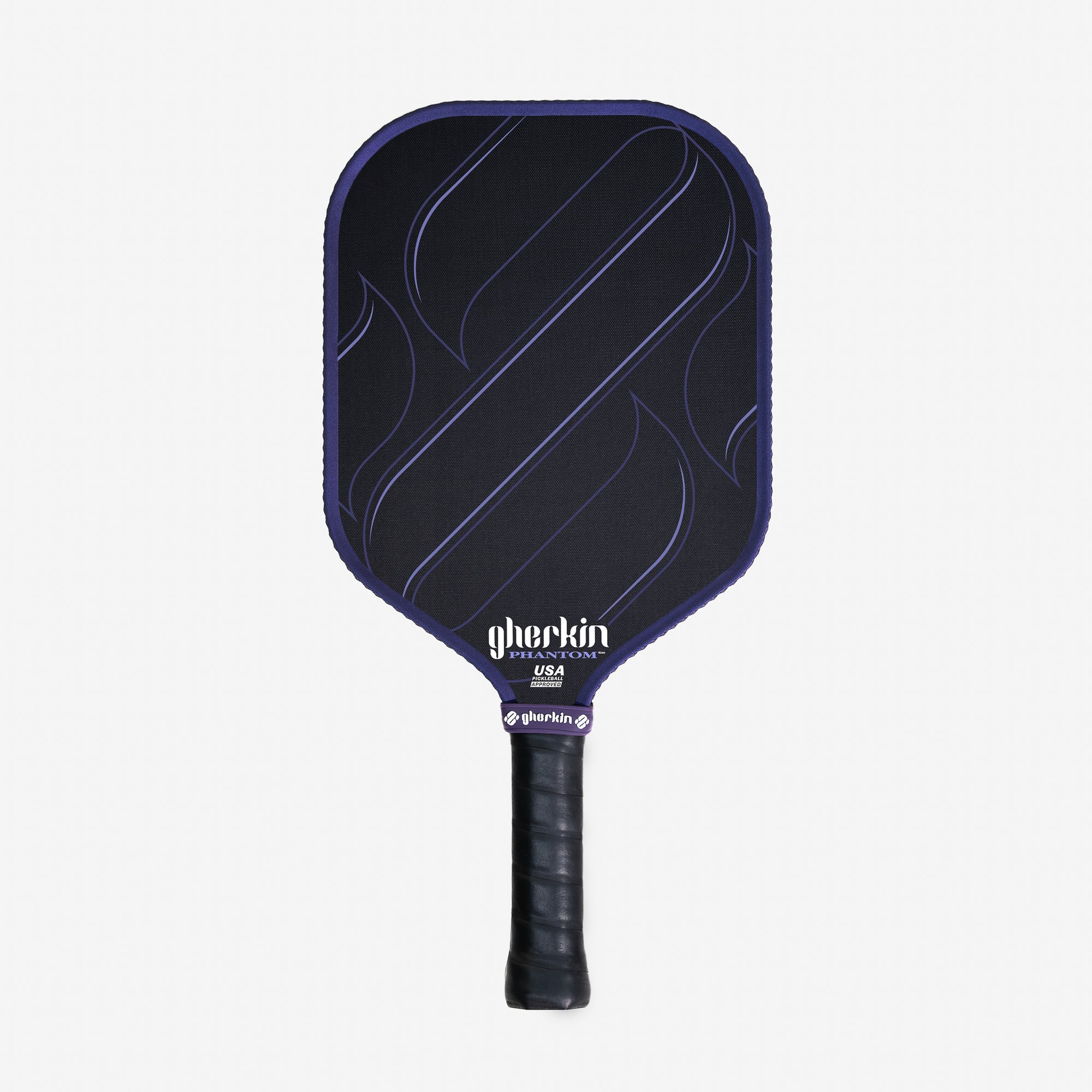 PHANTOM (Square Paddle)