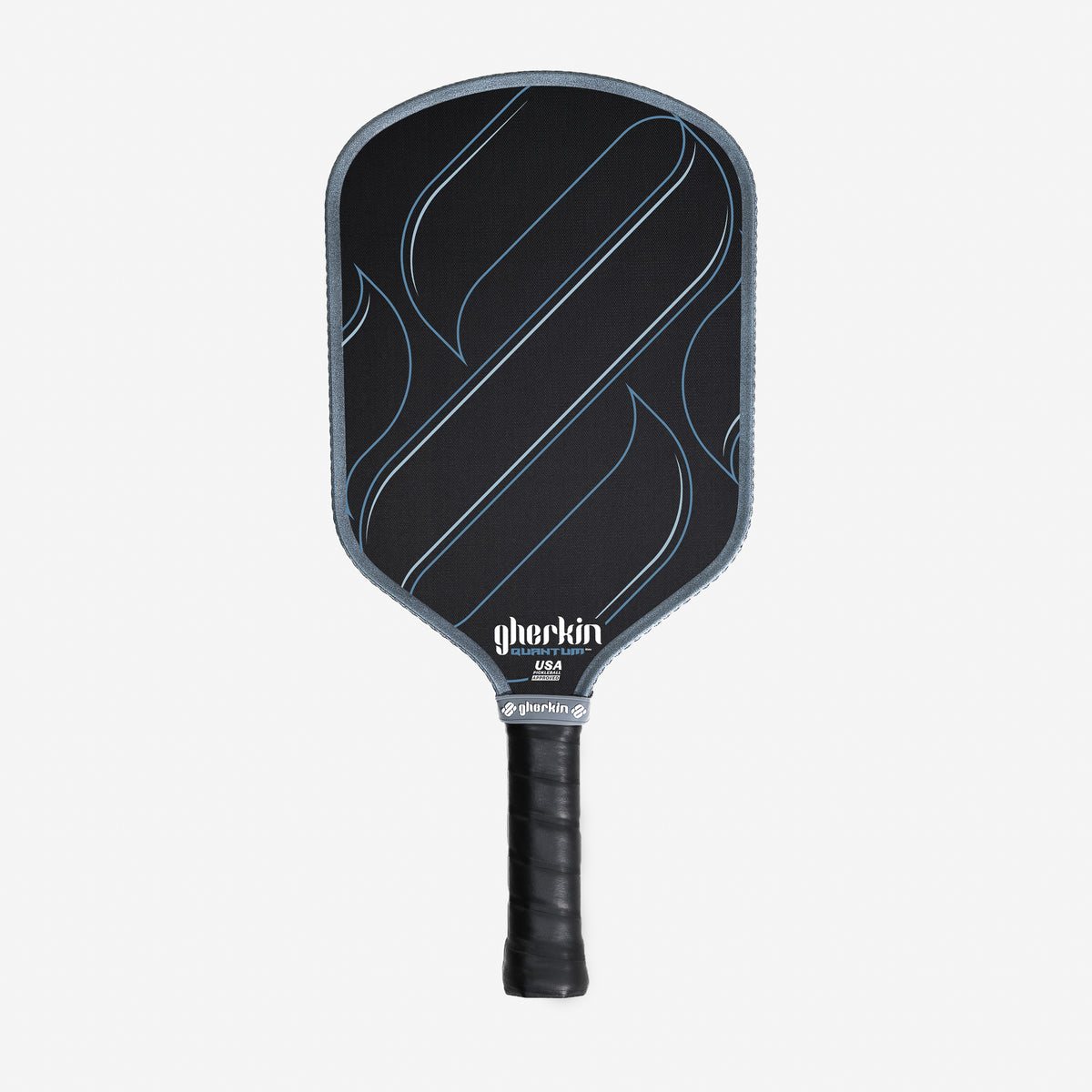 QUANTUM (Hybrid Paddle)