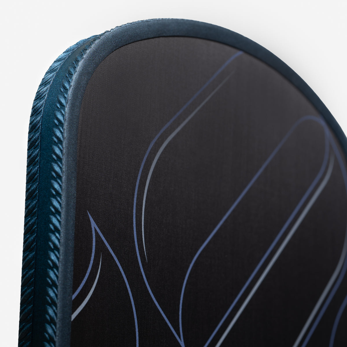 QUANTUM (Hybrid Paddle)