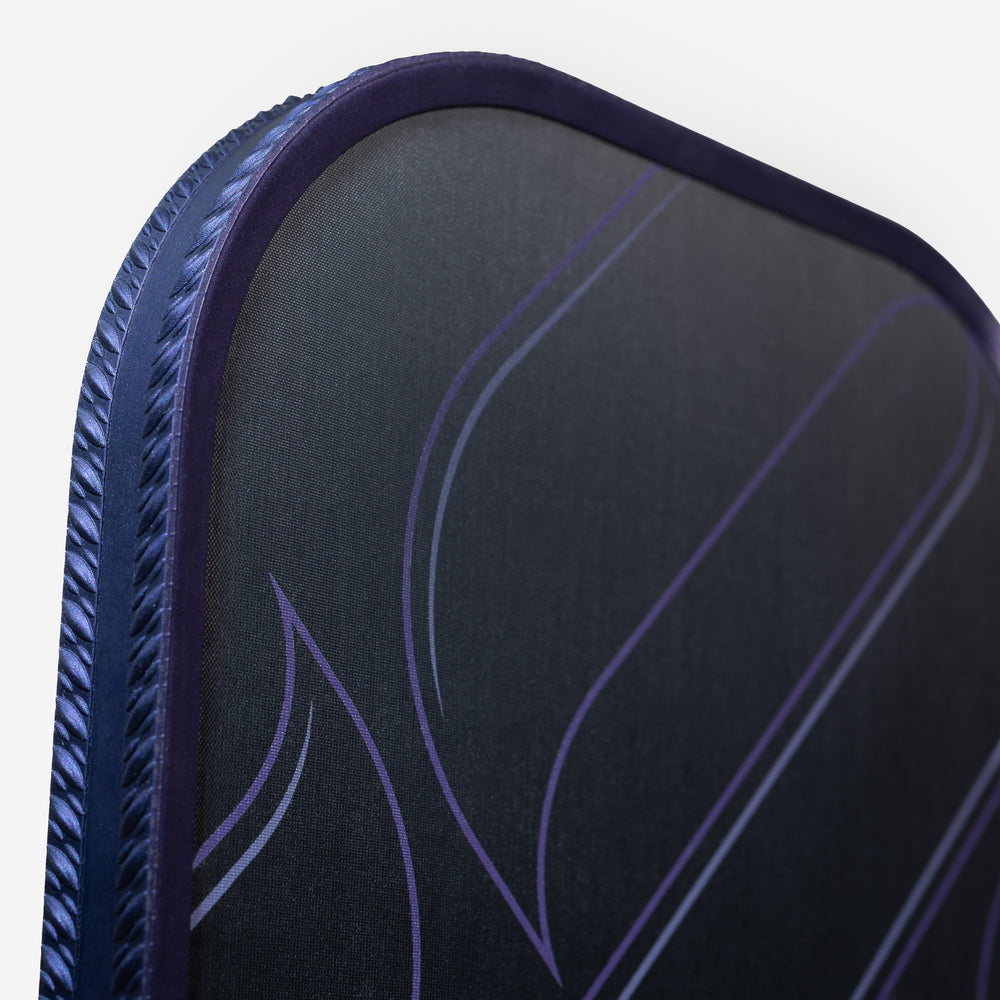 PHANTOM (Square Paddle)